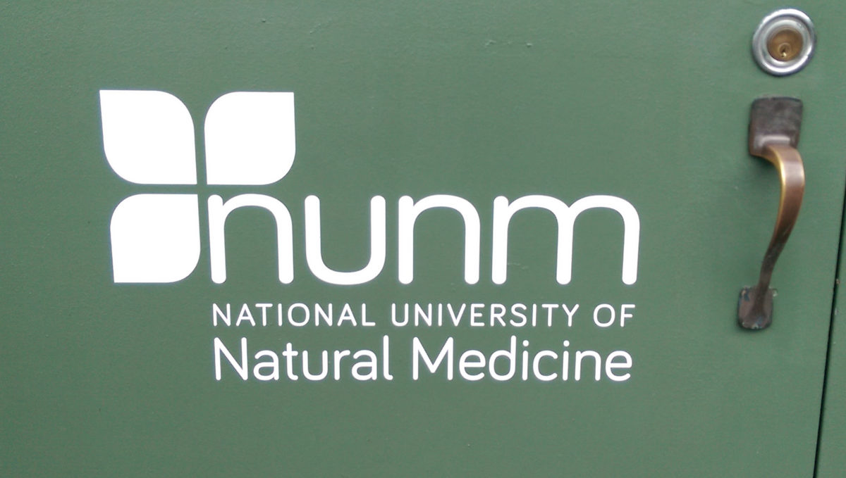 NUNM Archives - Priority One Vitamins Blog