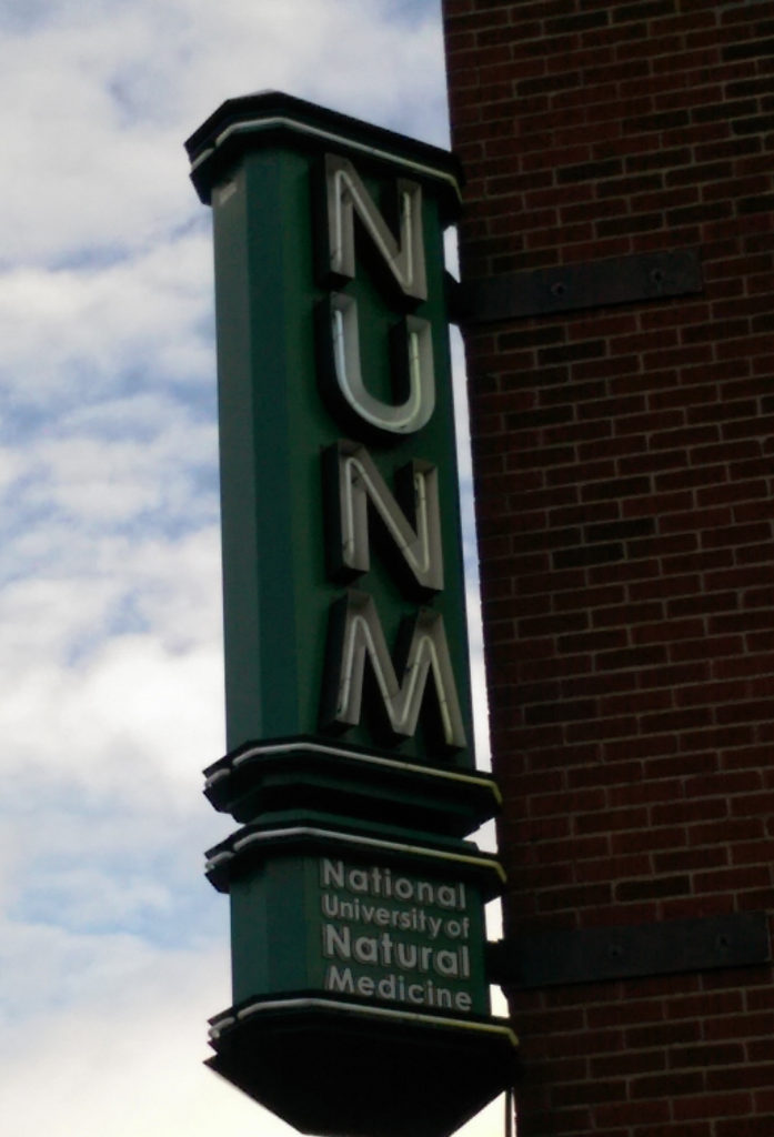NUNM Archives - Priority One Vitamins Blog